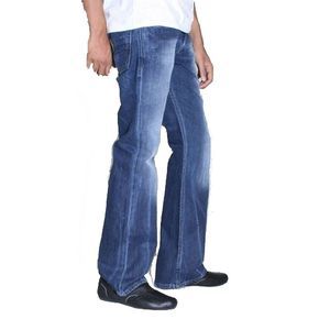Diesel | Jeans | Diesel Zathan 08ta Regular Slim Fit Jeans For Men ...
